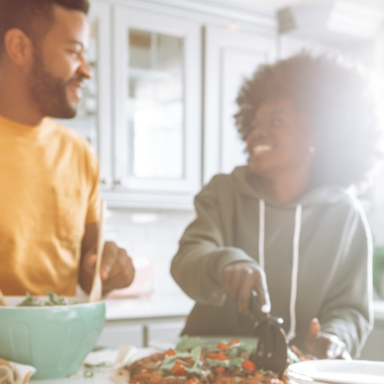 What is the Difference Between PLPC and LPC? | Change, Inc. St. Louis ...